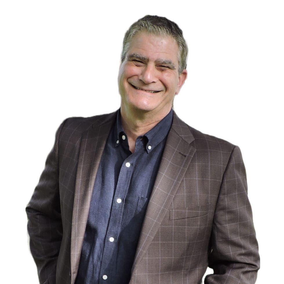 About Us | SalesSparx | Go-To-Market Acceleration Experts