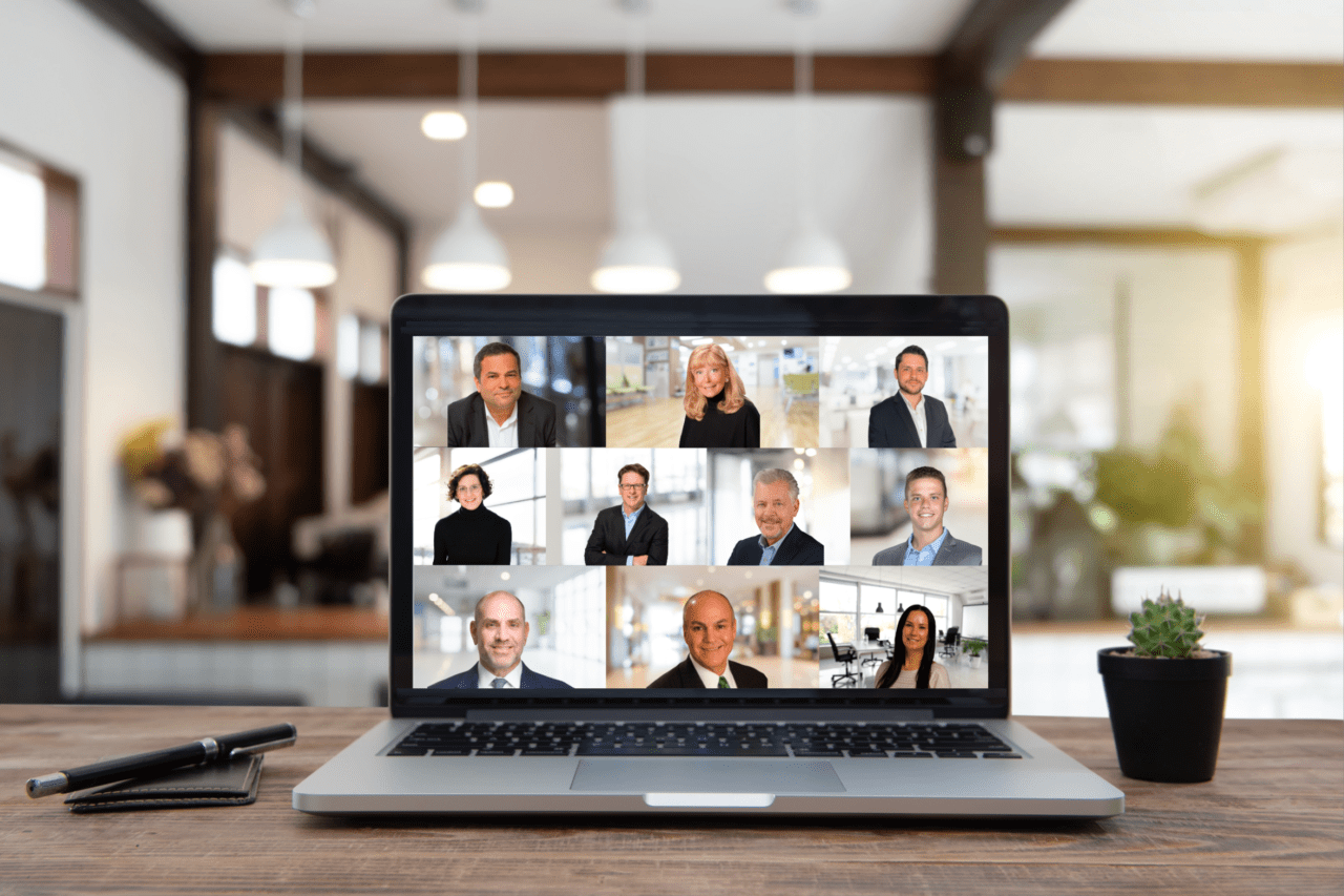 SalesSparx | Accelerate Healthcare Innovation